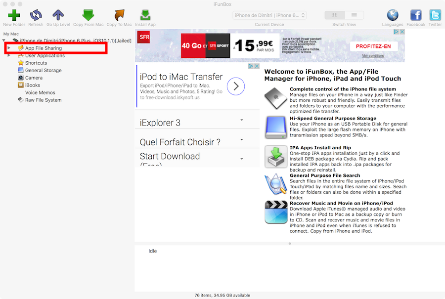 Download themes for Pokemon annotations on the map ! · istornz/iPokeGo Wiki · GitHub